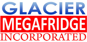Glacier Megafridge Incorporated