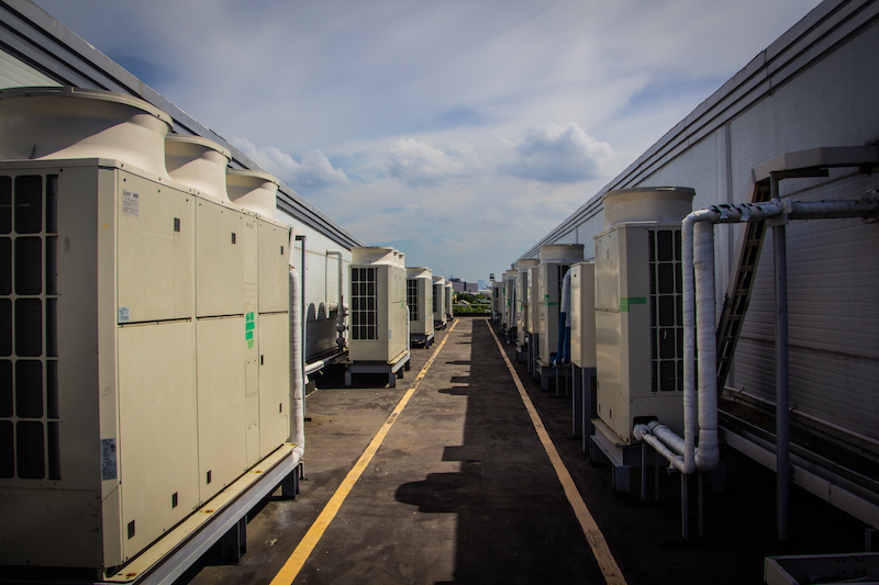 About Us – Glacier Megafridge Incorporated | Reliable Cold Chain ...
